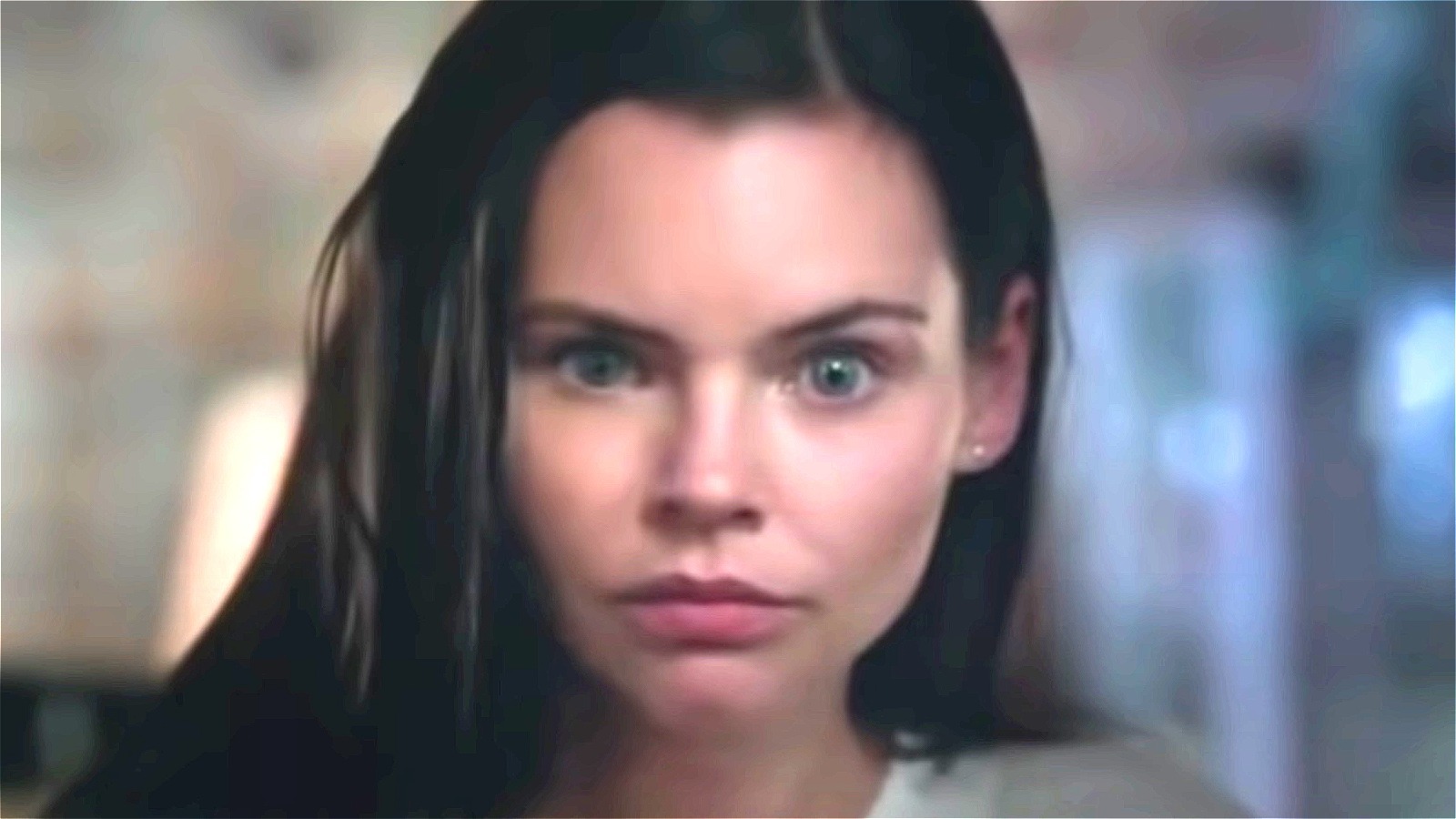 Czy kiedykolwiek będzie 4 sezon syreny? - 2025