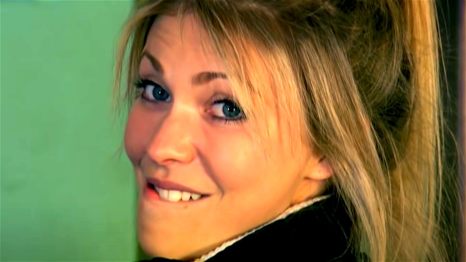 Prawdziwy powód, dla którego Ashley Youle opuściła gorączkę złota - 2025