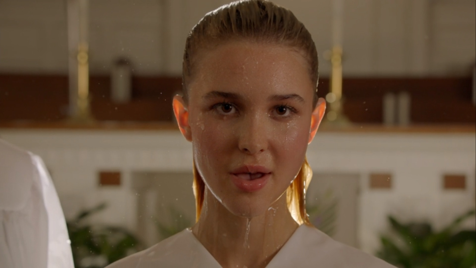 Dlaczego Veronica z Young Sheldon wygląda tak znajomo - 2026