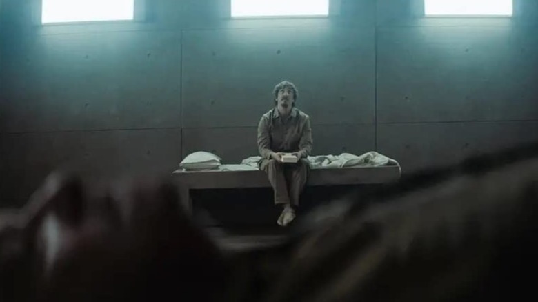 Platforma 2 — wszystko, co musisz wiedzieć - 2024