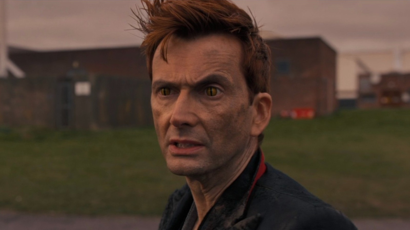 Good Omens: Co Bentley posiada Crowley i czym różni się od książki? - 2026