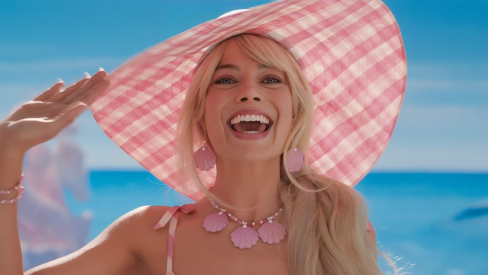 Pojawiły się recenzje Barbie — oto, co mówią krytycy Rotten Tomatoes - 2026